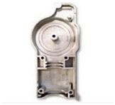 EOS 金属材料： 铝合金（AlSi10Mg）（EOS Aluminium AlSi10Mg铝合金） - 3D打印材料|铝合金 ...